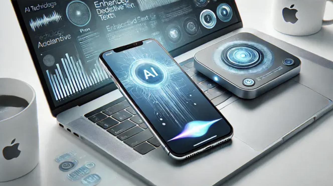 Apple Ungkap Kelemahan AI: Perubahan Kecil Bisa Pengaruhi Akurasi Model ...